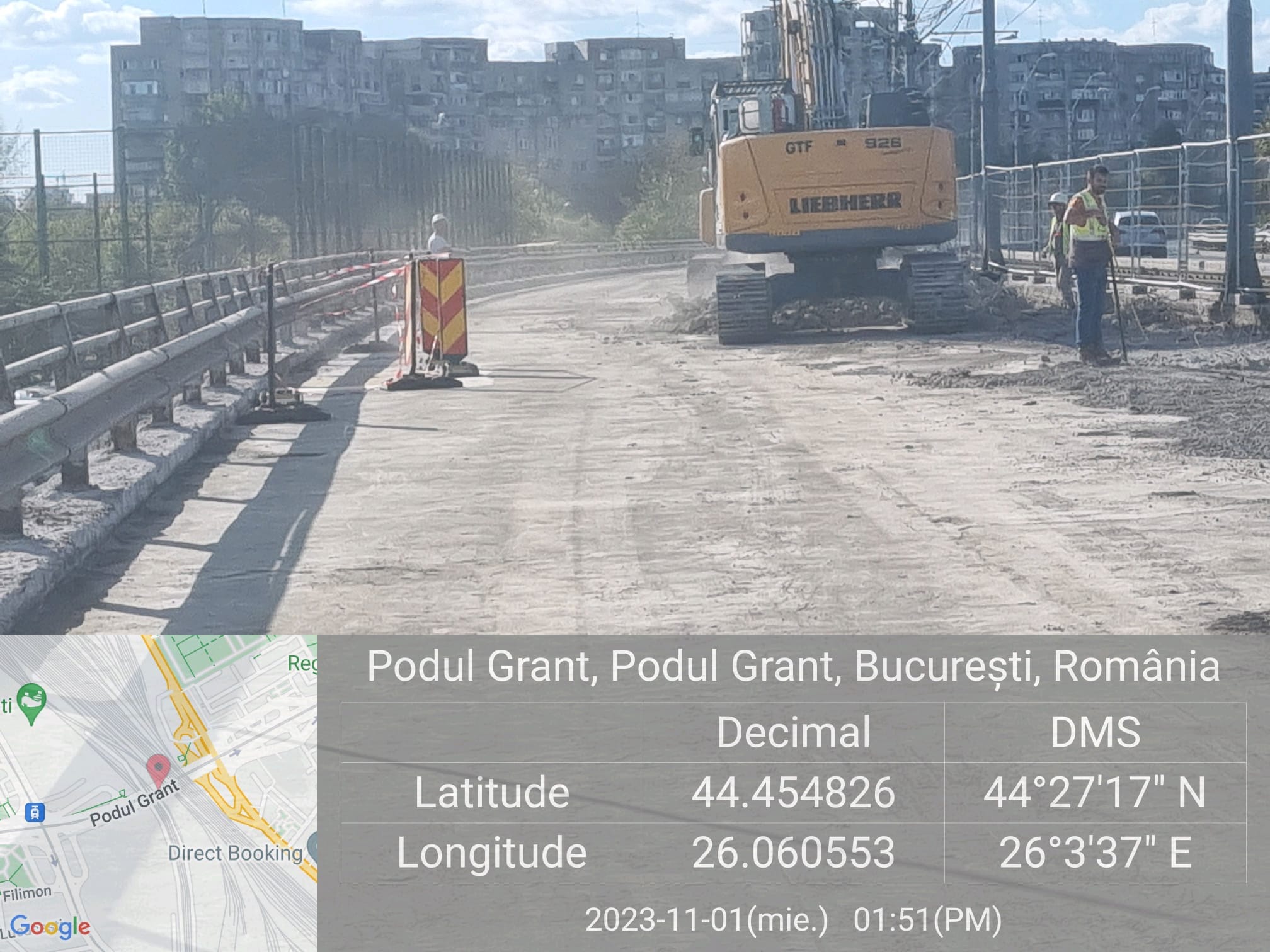 Garda de Mediu a demarat un amplu control la Primăria Capitalei/ Traficul din București, cea mai ...