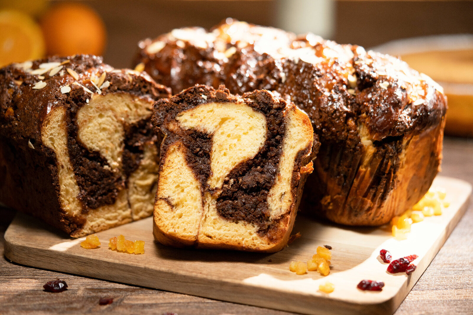 Avertismentul unui medic ATI pentru perioada Crăciunului: crește riscul ...