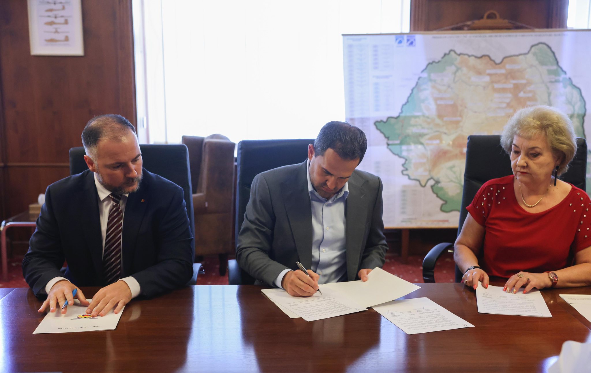 Magistrala M2 de metrou va fi extinsă cu două noi stații, spre Petricani - News Bucuresti